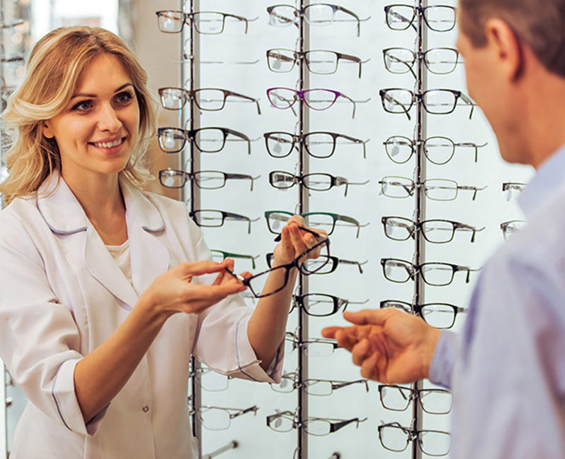 Image Gallery - Cabinet d'orthodontie du Docteur Joseph Tager