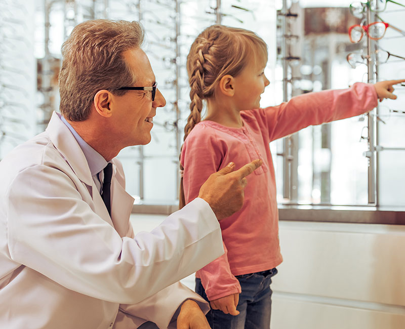 Image Gallery - Cabinet d'orthodontie du Docteur Joseph Tager