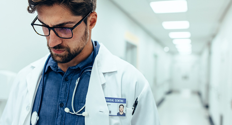 FAQ - Cabinet d'orthodontie du Docteur Joseph Tager