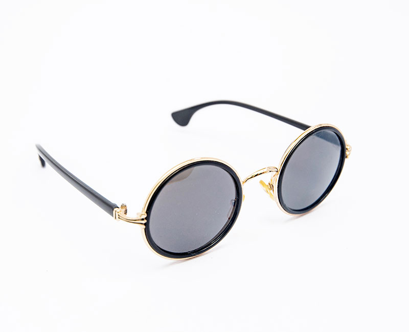 Image Gallery - Cabinet d'orthodontie du Docteur Joseph Tager