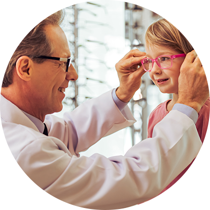 Horizontal Timeline - Cabinet d'orthodontie du Docteur Joseph Tager