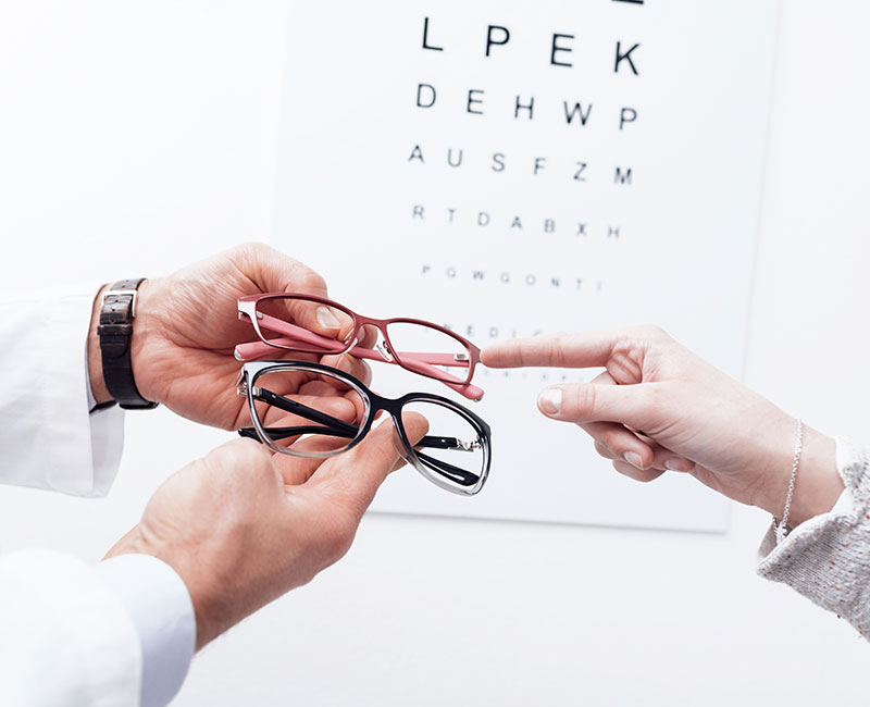 Image Gallery - Cabinet d'orthodontie du Docteur Joseph Tager