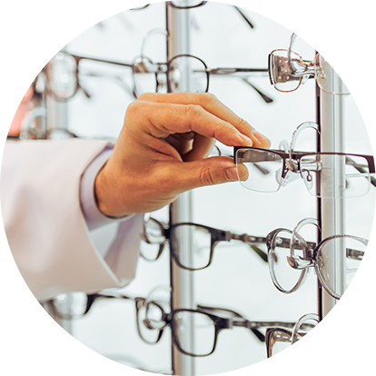 Horizontal Timeline - Cabinet d'orthodontie du Docteur Joseph Tager