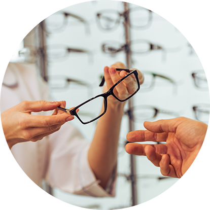 Horizontal Timeline - Cabinet d'orthodontie du Docteur Joseph Tager