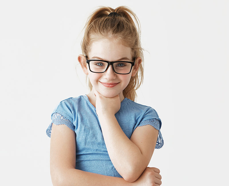 Image Gallery - Cabinet d'orthodontie du Docteur Joseph Tager