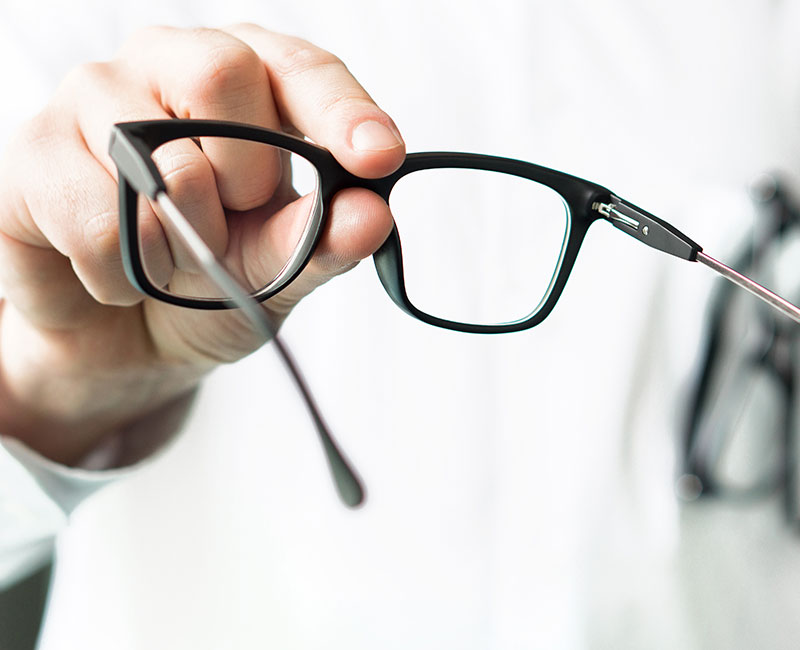 Image Gallery - Cabinet d'orthodontie du Docteur Joseph Tager