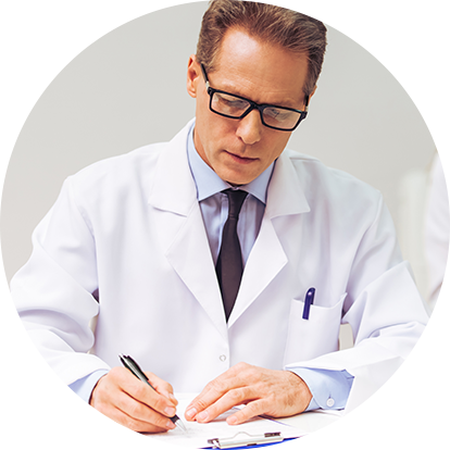 Horizontal Timeline - Cabinet d'orthodontie du Docteur Joseph Tager