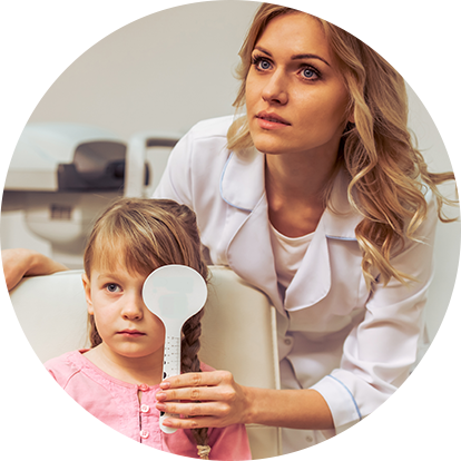 Horizontal Timeline - Cabinet d'orthodontie du Docteur Joseph Tager