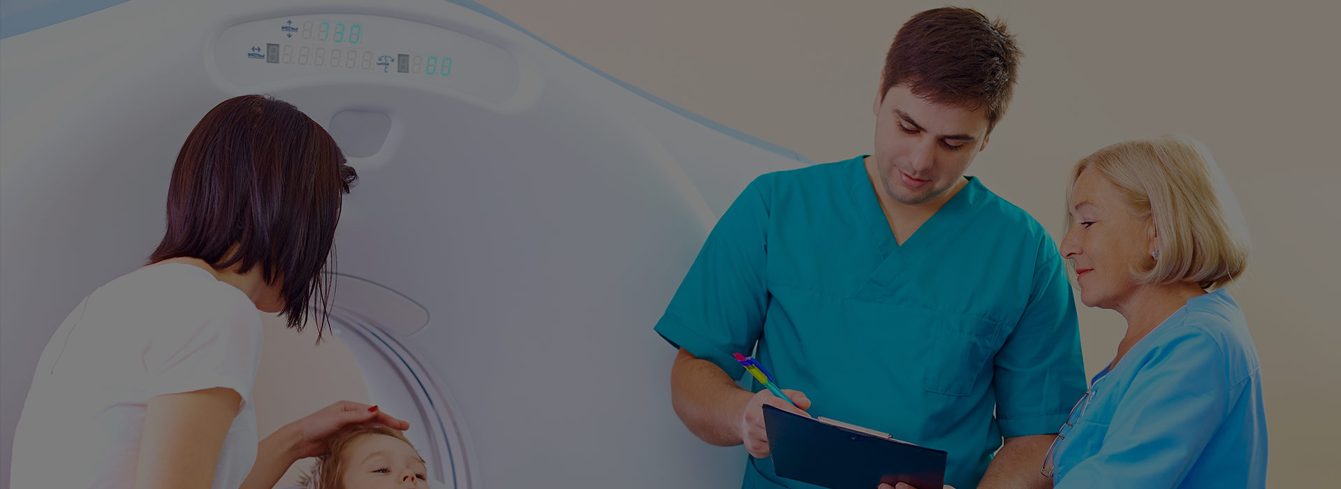 Working Hours - Cabinet d'orthodontie du Docteur Joseph Tager