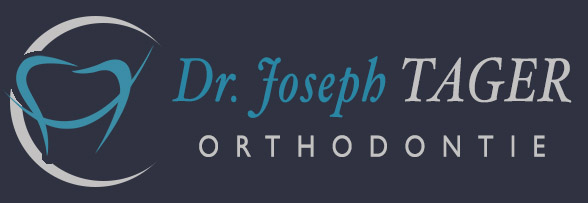 Cabinet d'Orthodontie du Docteur Joseph Tager - Cabinet d'orthodontie ...